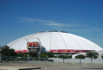 Junior Mysterious Song Contest 21 | Mysterious Song Contest Wikia | Fandom