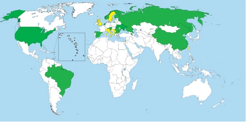 Junior Mysterious Song Contest 7 | Mysterious Song Contest Wikia | Fandom