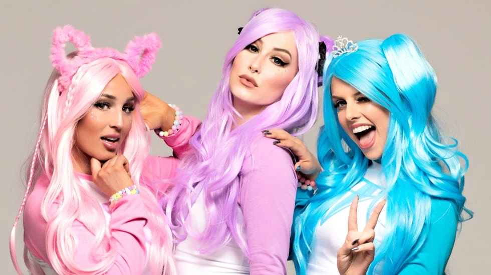 Sveriges Sång för Afrika | Mysterious Song Contest Wikia | Fandom