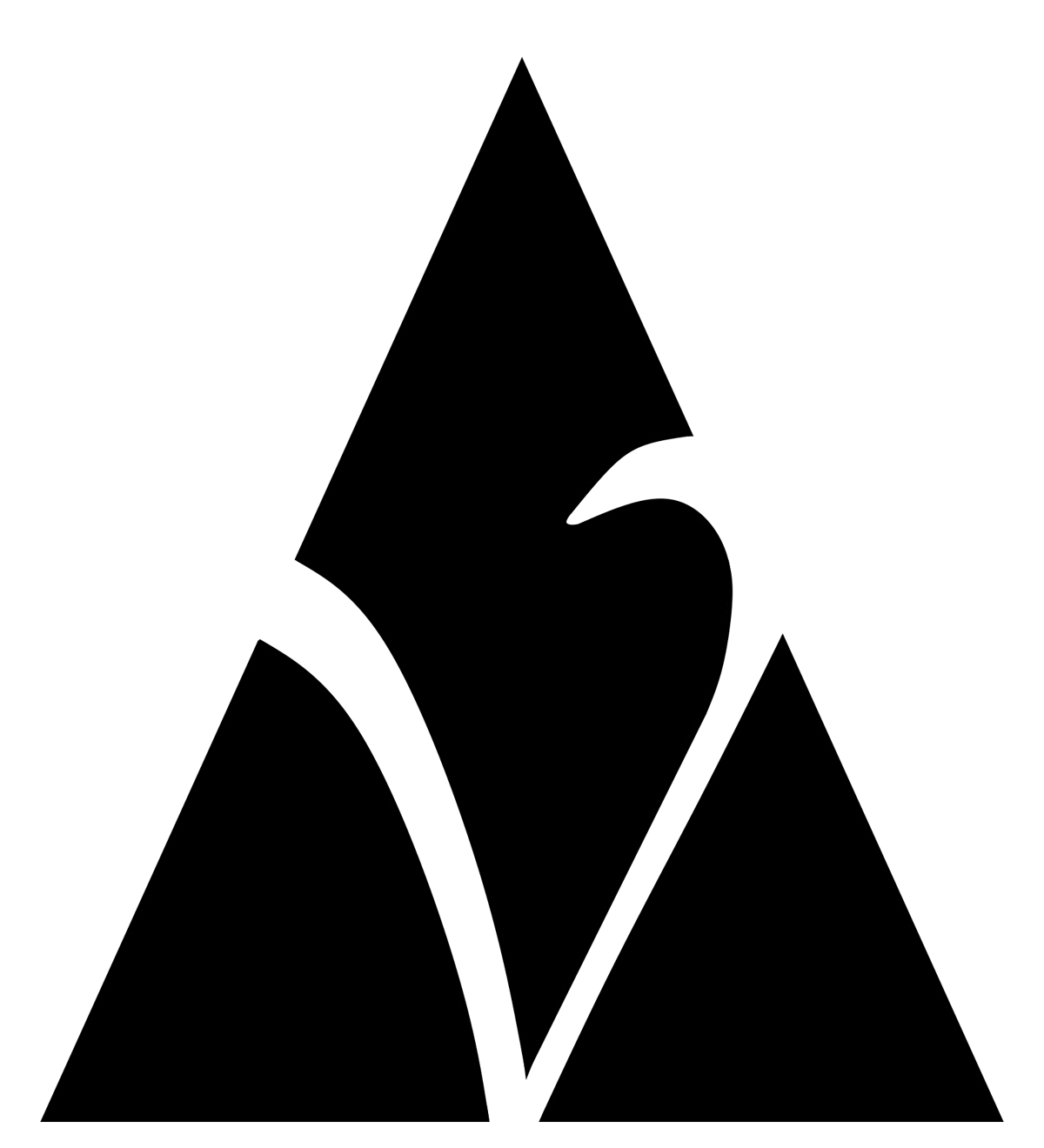 Delta Vision (kiadó) | Mysterious Universe Wiki | Fandom