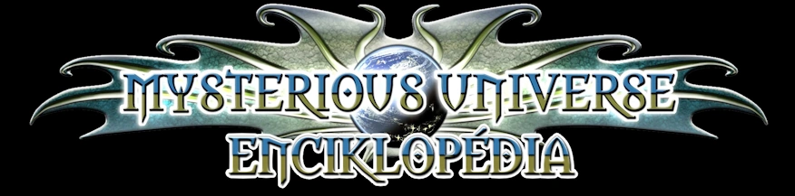 Varion | Mysterious Universe Wiki | Fandom