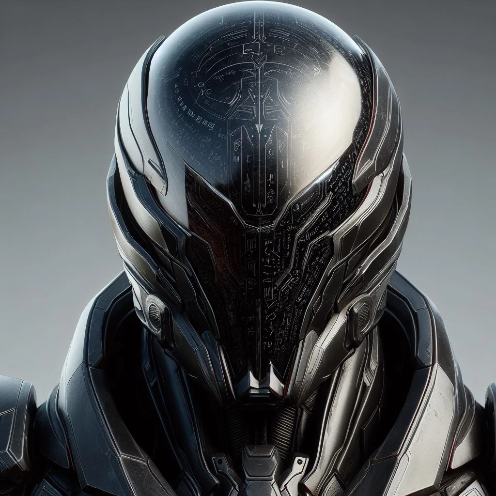 Avethen | Mysterious Universe Wiki | Fandom