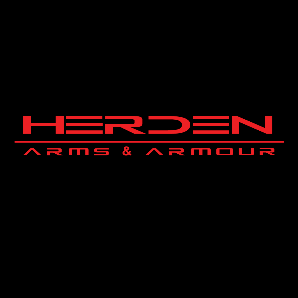 Herden | Mysterious Universe Wiki | Fandom