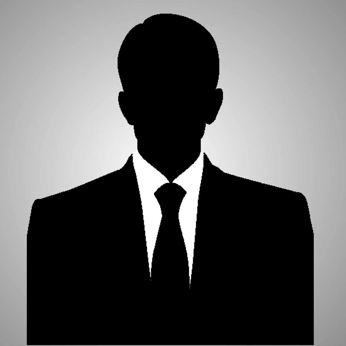 Gabriel B. Cobbler | Mysterious Universe Wiki | Fandom