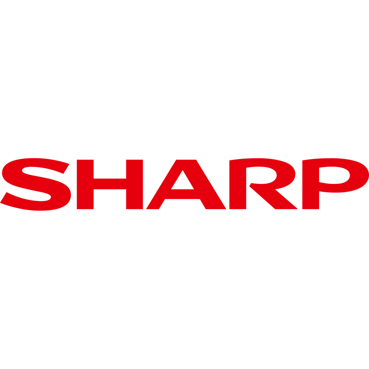 Sharp | Mysterious Universe Wiki | Fandom