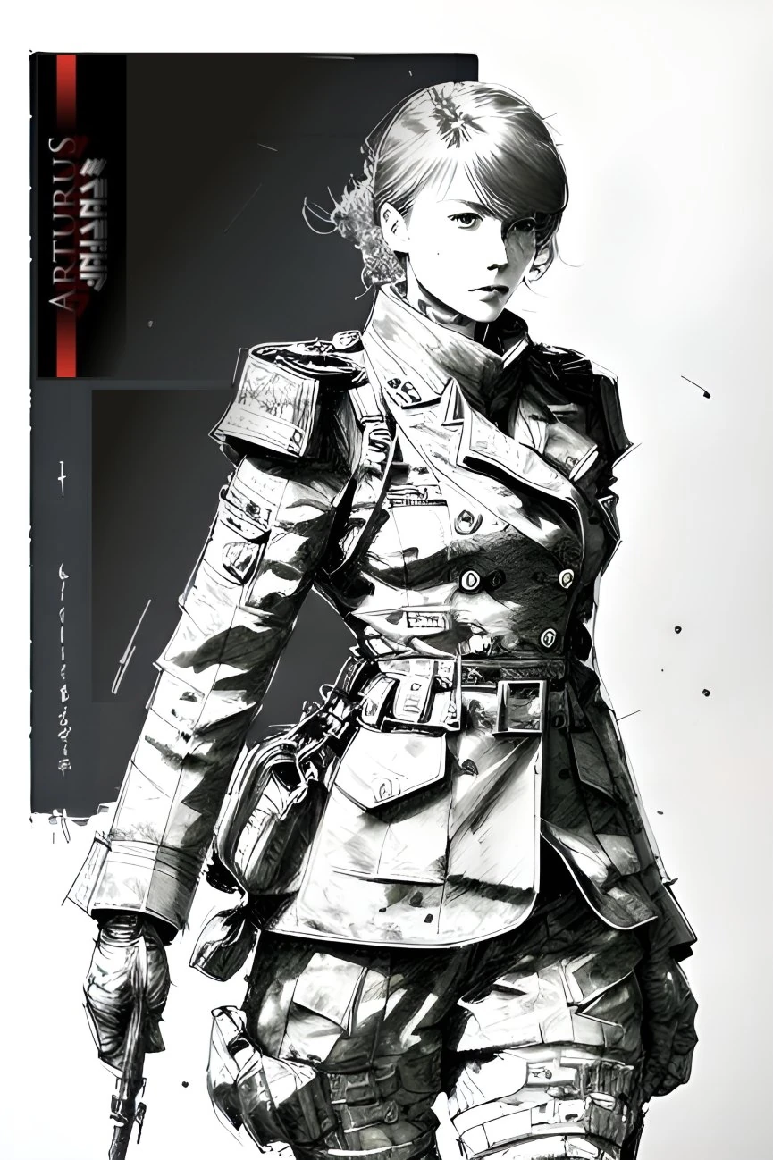 Category:Karakterek | Mysterious Universe Wiki | Fandom