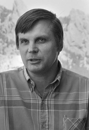 Adam Kerry | Mysterious Wiki | Fandom