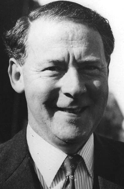 Jonathan Bell | Mysterious Wiki | Fandom