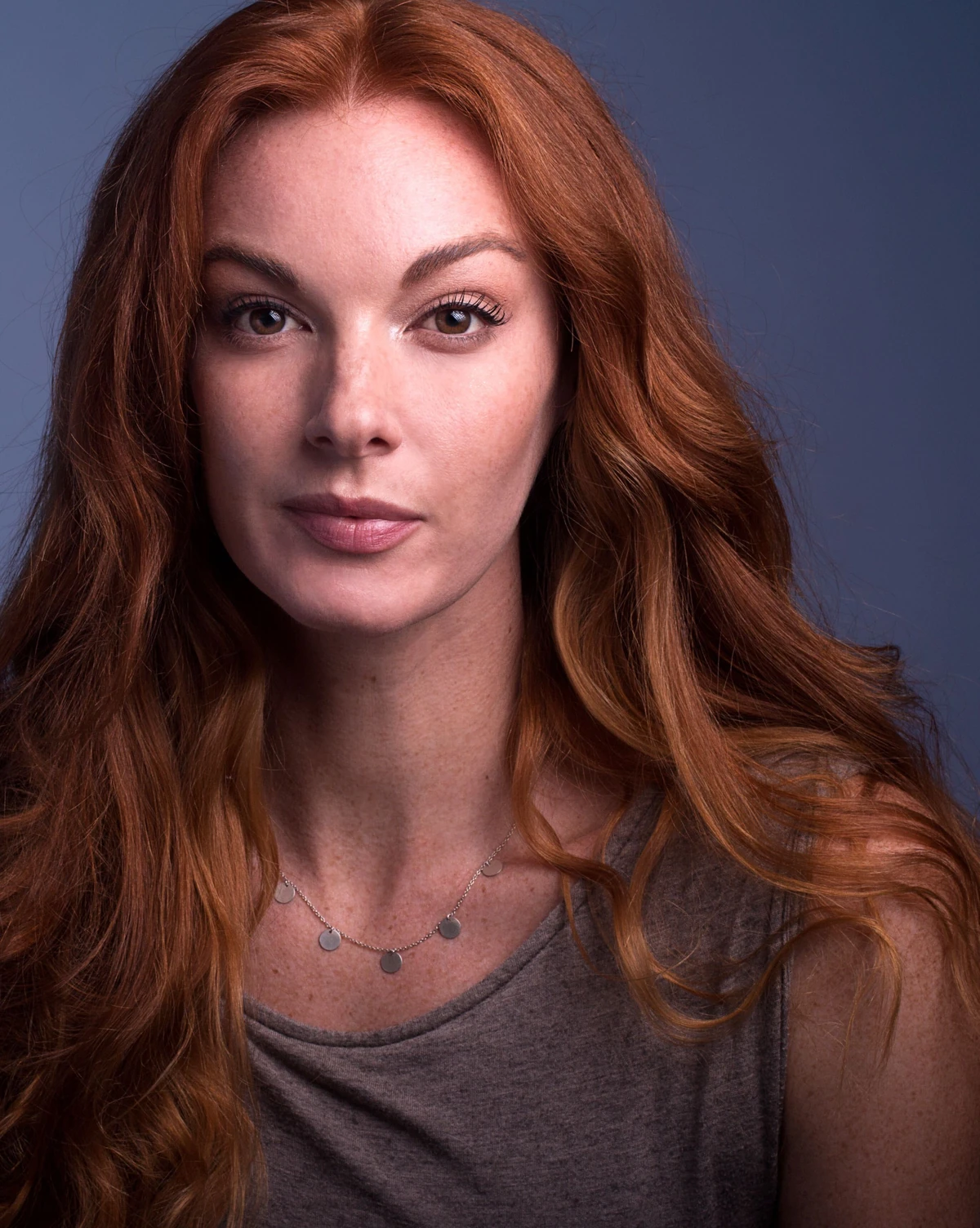 Lex King | The Mysterious Benedict Society Wiki | Fandom