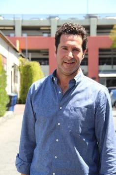 Craig Zisk | The Mysterious Benedict Society Wiki | Fandom