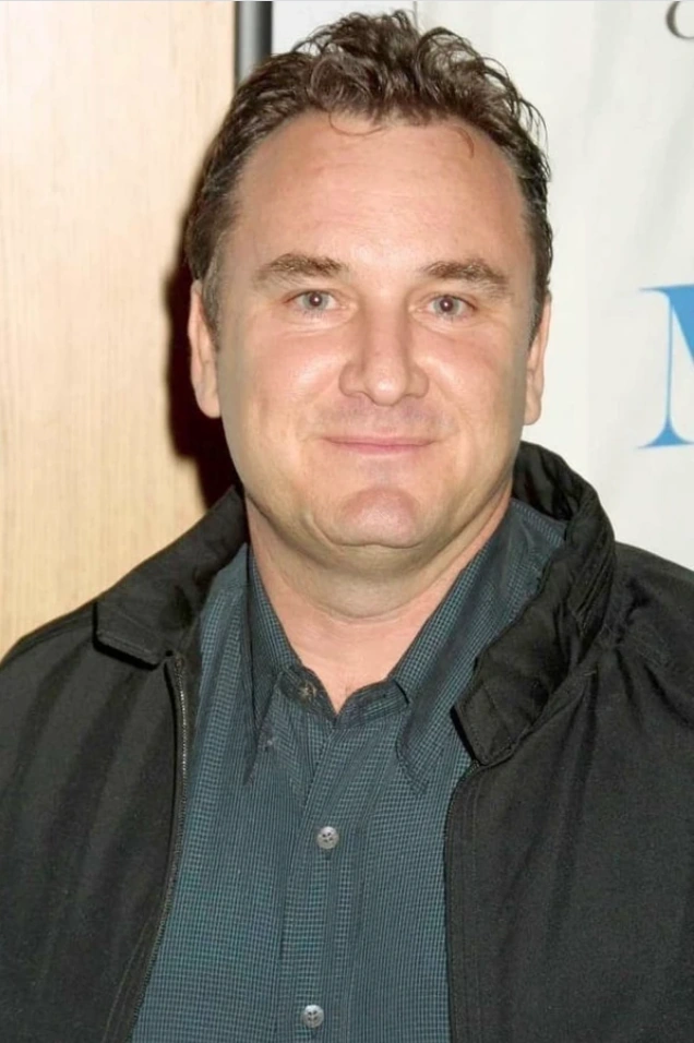 Greg Beeman | The Mysterious Benedict Society Wiki | Fandom