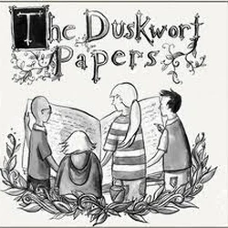 mysterious benedict society coloring pages