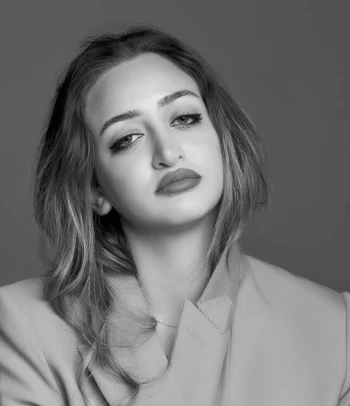 Malak Dabcha | The Mysterious Benedict Society Wiki | Fandom