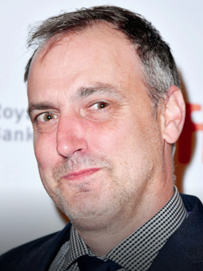 Matt Manfredi | The Mysterious Benedict Society Wiki | Fandom