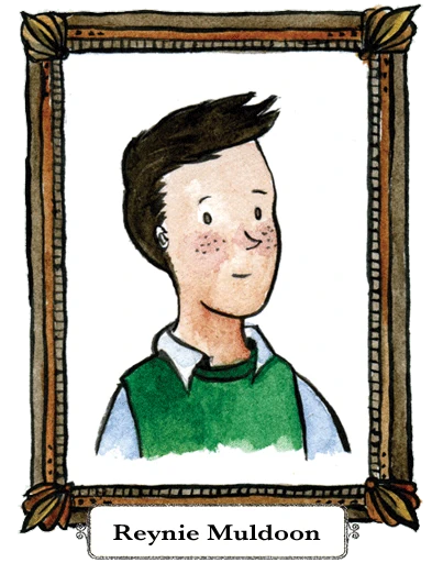 Asdfghjkl Tumblr Quotes