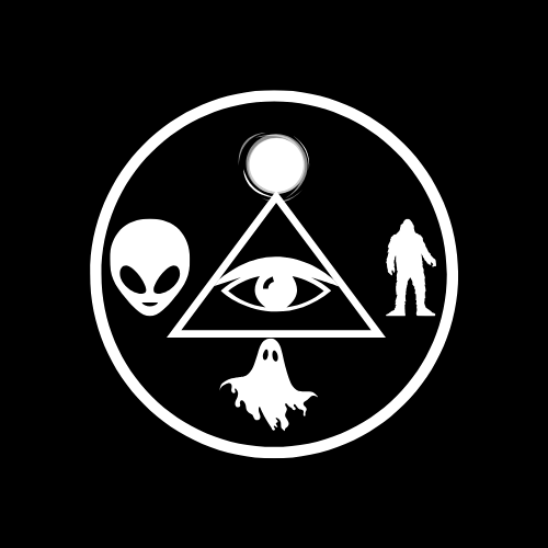 Wiki Mysterium | Fandom