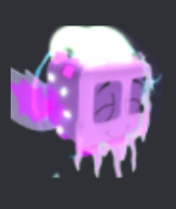 Forbidden Skull | Mystery Clickerss Wiki | Fandom