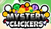 Codes | Mystery Clickerss Wiki | Fandom