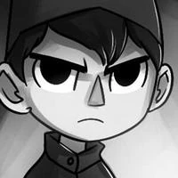 Wirt | Mystery Kids the serie Wiki | Fandom
