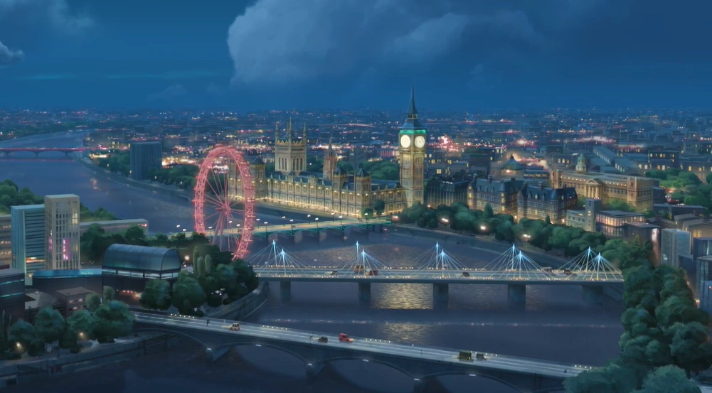 Hamster | Wiki Mystery Lane | Fandom