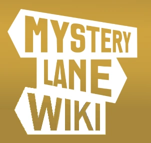 Clever | Wiki Mystery Lane | Fandom