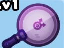 Devil Frying Pan | Mystic Mansion Wiki | Fandom