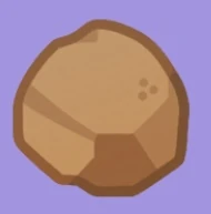 Rock Throw | Mystic Mansion Wiki | Fandom