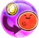 Coin Trick | Mystic Mansion Wiki | Fandom