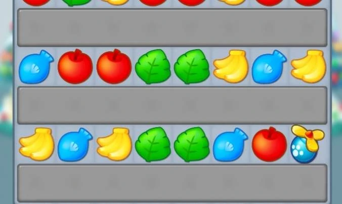 Stone Tiles | Mystic Mansion Wiki | Fandom