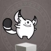 Carbuncle | Mystic Mansion Wiki | Fandom