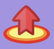 Motivation Switch ON | Mystic Mansion Wiki | Fandom