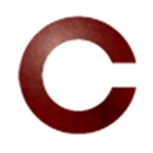 Landolt Circle | Mystic Mansion Wiki | Fandom