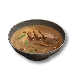 Food | Mystery Mask: The Immortal Soul Wiki | Fandom