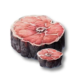 Rare Fresh Meat | Mystery Mask: The Immortal Soul Wiki | Fandom