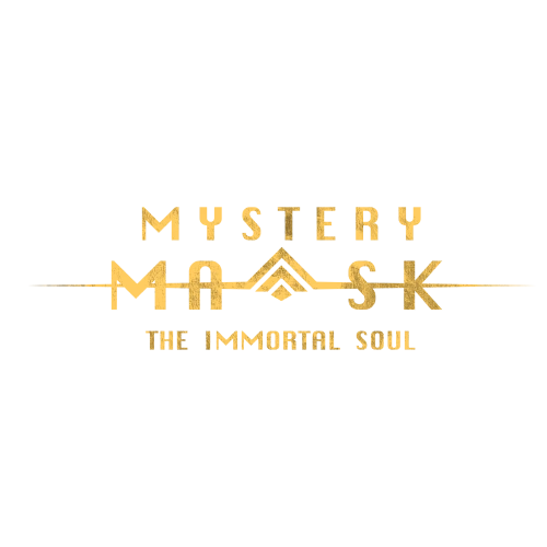 Interactive Maps | Mystery Mask: The Immortal Soul Wiki | Fandom