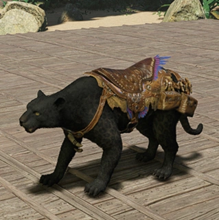 Mount System Guide | Mystery Mask: The Immortal Soul Wiki | Fandom