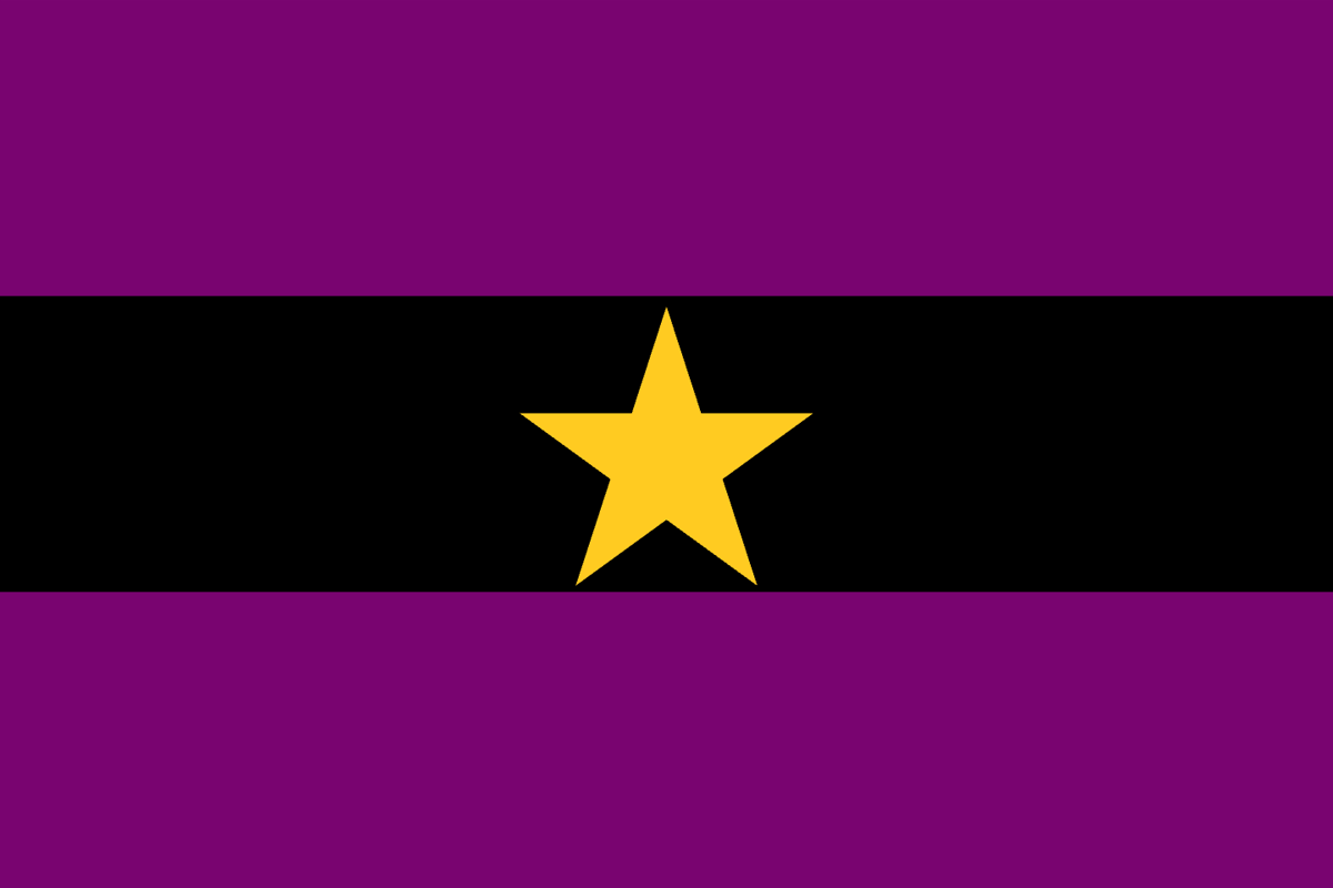 Harythor | Faciety MC Wiki | Fandom