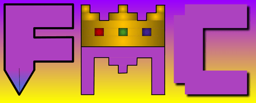 Faciety MC Wiki | Fandom