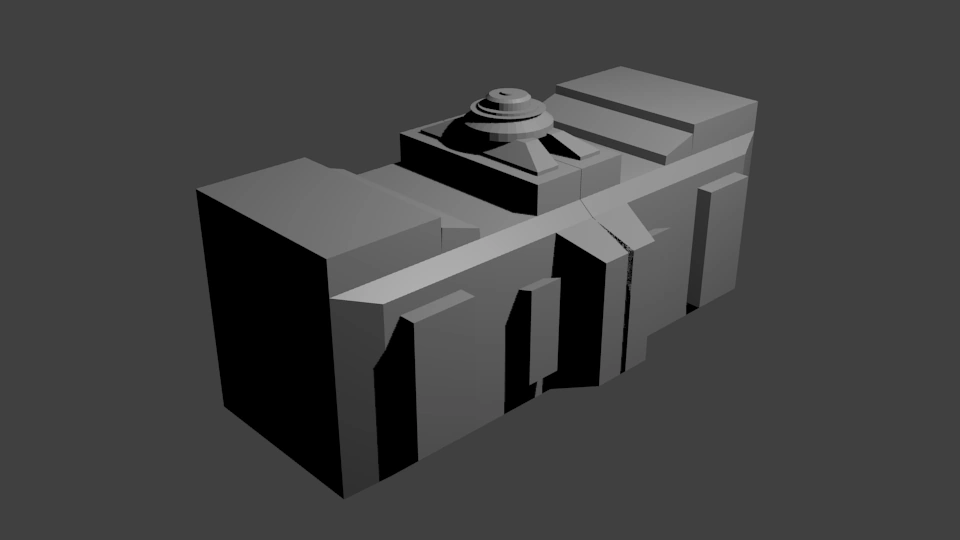 Locator | Mystery Meteor Official Wiki | Fandom