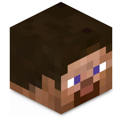People | Mystery Minecraft Wiki | Fandom