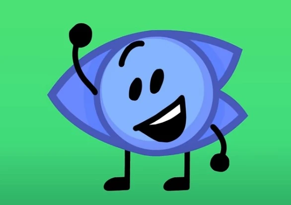 Shapy | M.O.S.S Wiki | Fandom