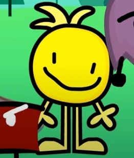 Gene | M.O.S.S Wiki | Fandom