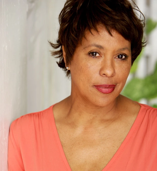 Diane Ballard | Mystery Sisters Wiki | Fandom