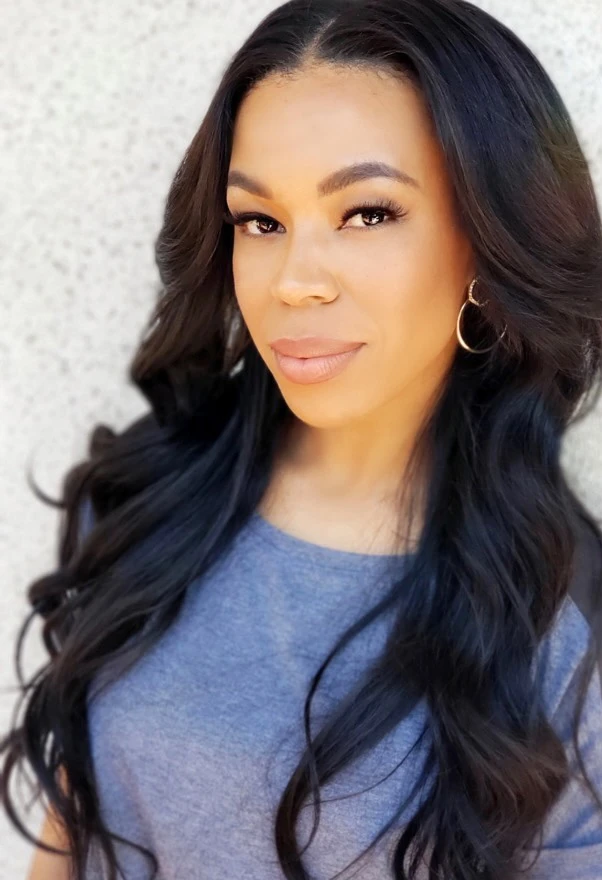 Abby Simpson | Mystery Sisters Wiki | Fandom