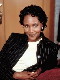 Sandra Prescott | Mystery Sisters Wiki | Fandom