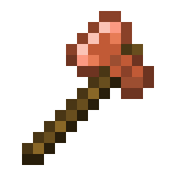 Copper Axe | Mystery Universe Wiki | Fandom