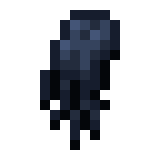 Void Tendril | Mystery Universe Wiki | Fandom