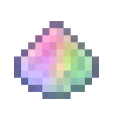 Fairy Dust | Mystery Universe Wiki | Fandom