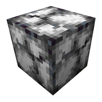 靈魂方塊 | Mystery World Mod Chinese Wikia | Fandom