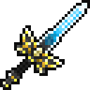 Azure Sword | Mystery World Mod Wikia | Fandom